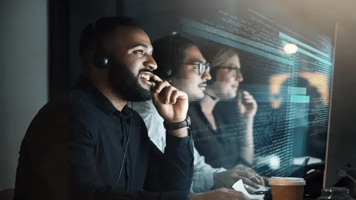 Five9 Boosts Zendesk Integration for a Unified Agent Workspace